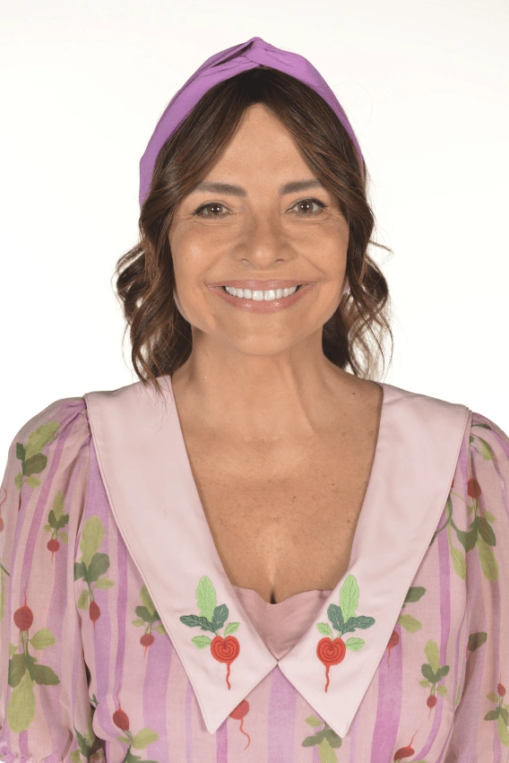 Dalete | A Caverna Encantada Wiki | Fandom