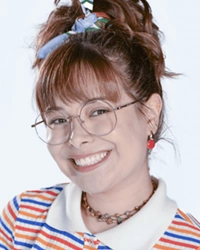 Categoria:Adultos | A Caverna Encantada Wiki | Fandom