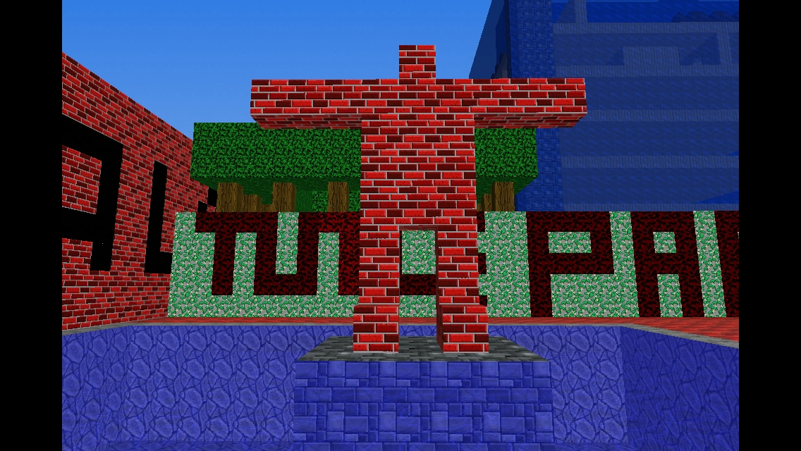 Jack Bricks | Caverna Wikia | Fandom