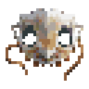 Scaphin Mask | Caves of Lore Wiki | Fandom