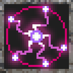 Plasma Burst | Caves of Lore Wiki | Fandom