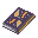 The Stone Makers | Caves of Lore Wiki | Fandom