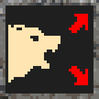 Growl | Caves of Lore Wiki | Fandom