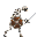 Skeleton | Caves of Lore Wiki | Fandom