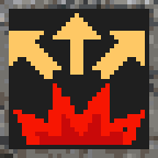 Wallop | Caves of Lore Wiki | Fandom