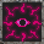 Arcane Sight | Caves of Lore Wiki | Fandom