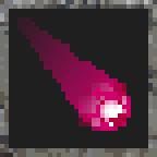 Magic Missile | Caves of Lore Wiki | Fandom