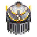 Category:Unique Items | Caves of Lore Wiki | Fandom