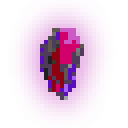 Just a Phase | Caves of Lore Wiki | Fandom