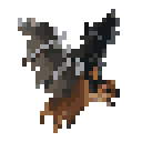 Giant Bat | Caves of Lore Wiki | Fandom