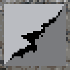 Crevice | Caves of Lore Wiki | Fandom
