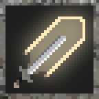 Bless Weapon | Caves of Lore Wiki | Fandom