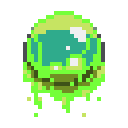 Poison Orb | Caves of Lore Wiki | Fandom
