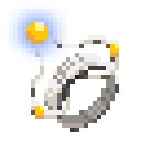 Elendor's Gilding | Caves of Lore Wiki | Fandom