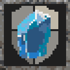 Resist Ice | Caves of Lore Wiki | Fandom