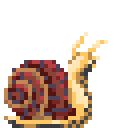 Giant Snail | Caves of Lore Wiki | Fandom