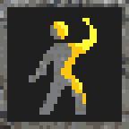 Petrify | Caves of Lore Wiki | Fandom