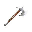 War Axe | Caves of Lore Wiki | Fandom