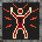 Intimidate | Caves of Lore Wiki | Fandom