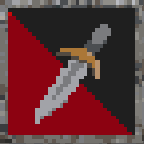 Backstab | Caves of Lore Wiki | Fandom