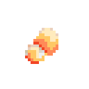 Sundrop | Caves of Lore Wiki | Fandom