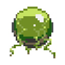 Earth Orb | Caves of Lore Wiki | Fandom