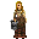 Strange Herb | Caves of Lore Wiki | Fandom