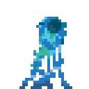 Coldspore | Caves of Lore Wiki | Fandom