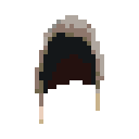 Cap | Caves of Lore Wiki | Fandom