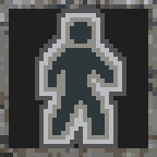 Stone Skin | Caves of Lore Wiki | Fandom