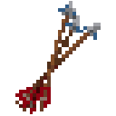 Huntsman's Arrows | Caves of Lore Wiki | Fandom