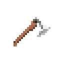 Hand Axe | Caves of Lore Wiki | Fandom