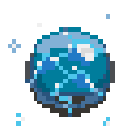 Ice Orb | Caves of Lore Wiki | Fandom