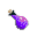 Tunnel Vision | Caves of Lore Wiki | Fandom