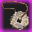 The Lost Trinket | Caves of Lore Wiki | Fandom