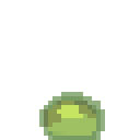 Slime Drop | Caves of Lore Wiki | Fandom