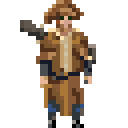 Loric | Caves of Lore Wiki | Fandom