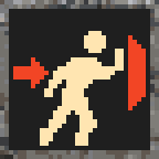 Shield Bash | Caves of Lore Wiki | Fandom