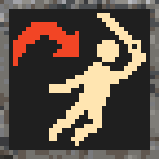 Leap | Caves of Lore Wiki | Fandom