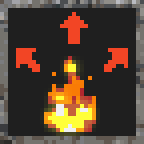 Enduring Flame | Caves of Lore Wiki | Fandom