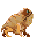 Scaphin Polliwog | Caves of Lore Wiki | Fandom