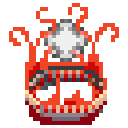 Aether Band | Caves of Lore Wiki | Fandom