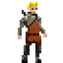 Lannon | Caves of Lore Wiki | Fandom