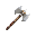 Battle Axe | Caves of Lore Wiki | Fandom