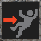 Knockback | Caves of Lore Wiki | Fandom
