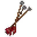 Small Game Arrows | Caves of Lore Wiki | Fandom