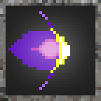 Wall of Force | Caves of Lore Wiki | Fandom