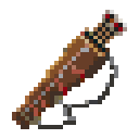 Small Game Quiver | Caves of Lore Wiki | Fandom