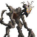 Blightroot Guardian | Caves of Lore Wiki | Fandom