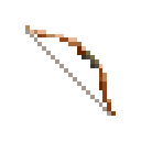 Longbow | Caves of Lore Wiki | Fandom